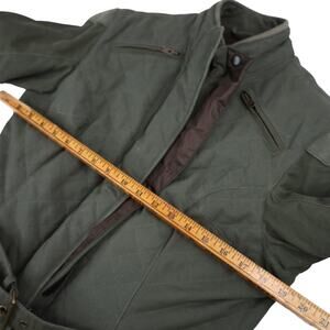 Triumph | Jackets & Coats | Nwt Knox Triumph Motorcycle Riding Jacket ...